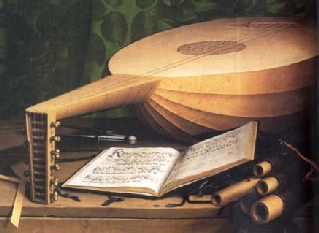 Hans Holbeins d.J., 1533